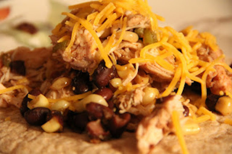 10 Tasty Dinner Recipes I Make All the Time - Everyday Natalie
