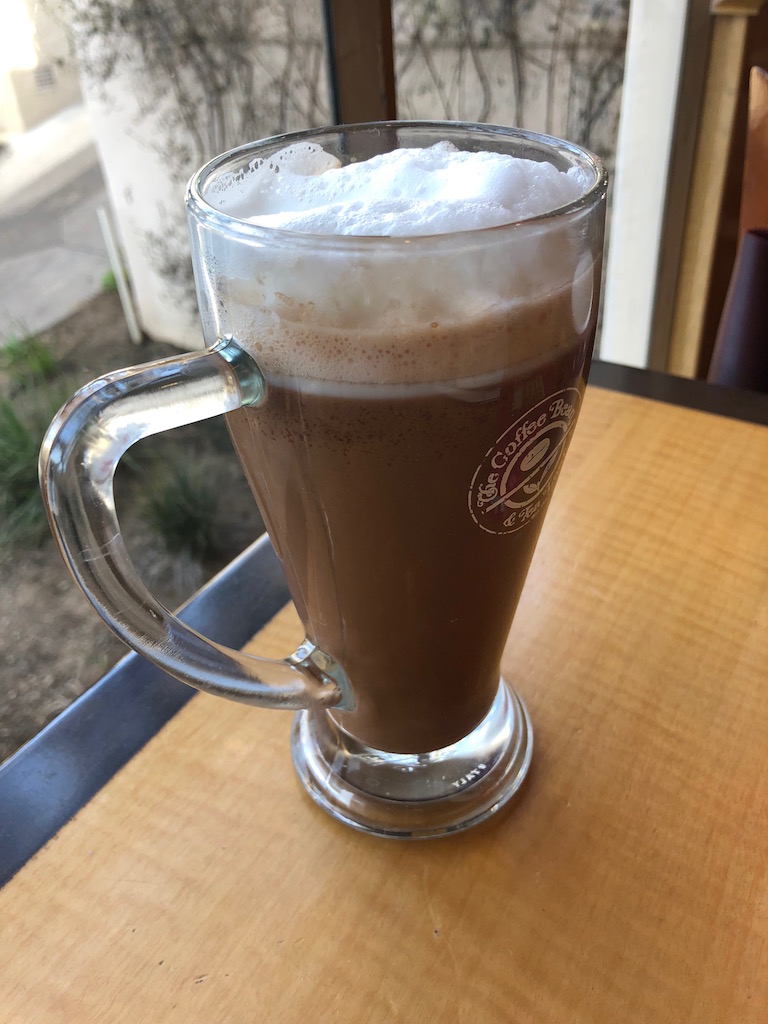How to Warm Your Weary Soul - Everyday Natalie